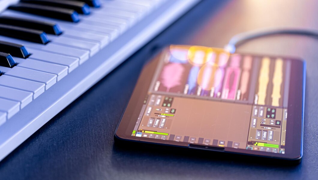 The Future of Audio-Visual Solutions: Enhancing Business Environments ...